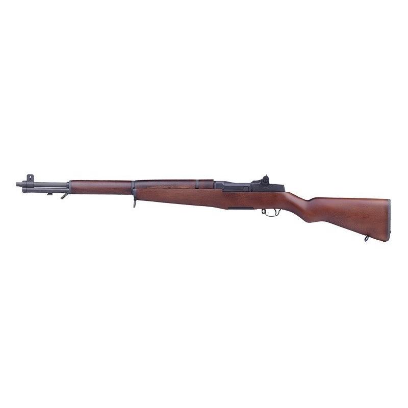 M1 Garand Rifle Replica (OUTLET)